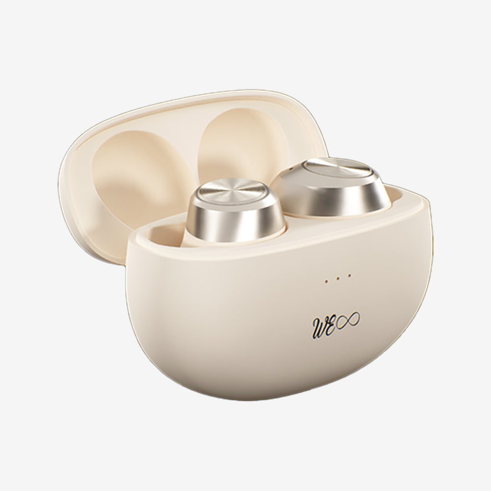 Walta Elite – My Store