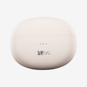 Walta Elite – My Store