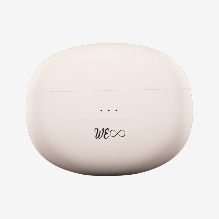 Walta Elite – My Store