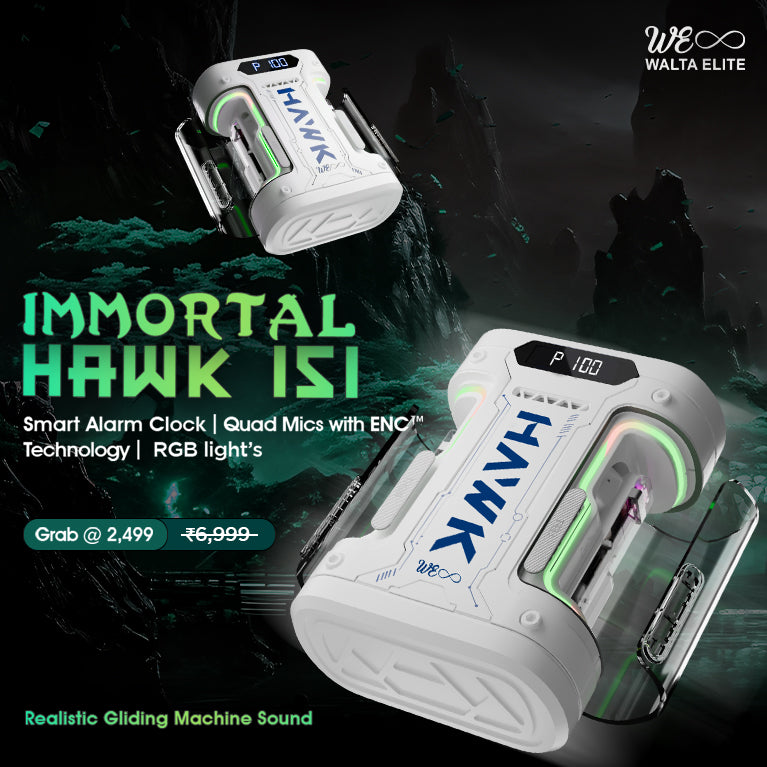 Walta Elite – My Store