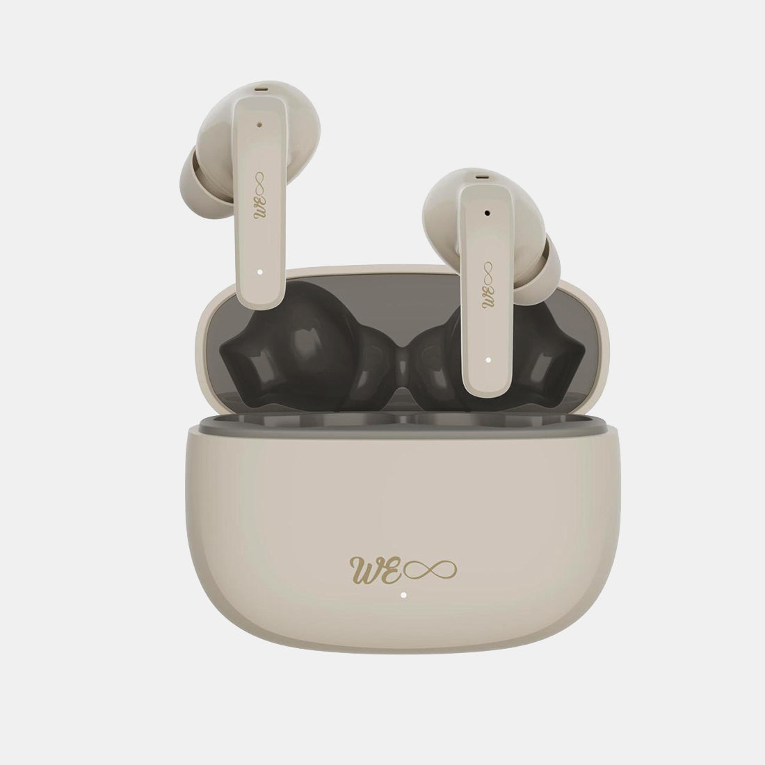 WALTA ELITE Dome 111 TWS Earbuds | ANC, 50H Playtime – Walta Elite