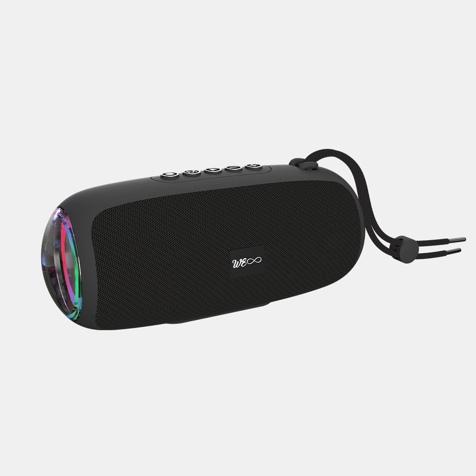 Speakers – Walta Elite
