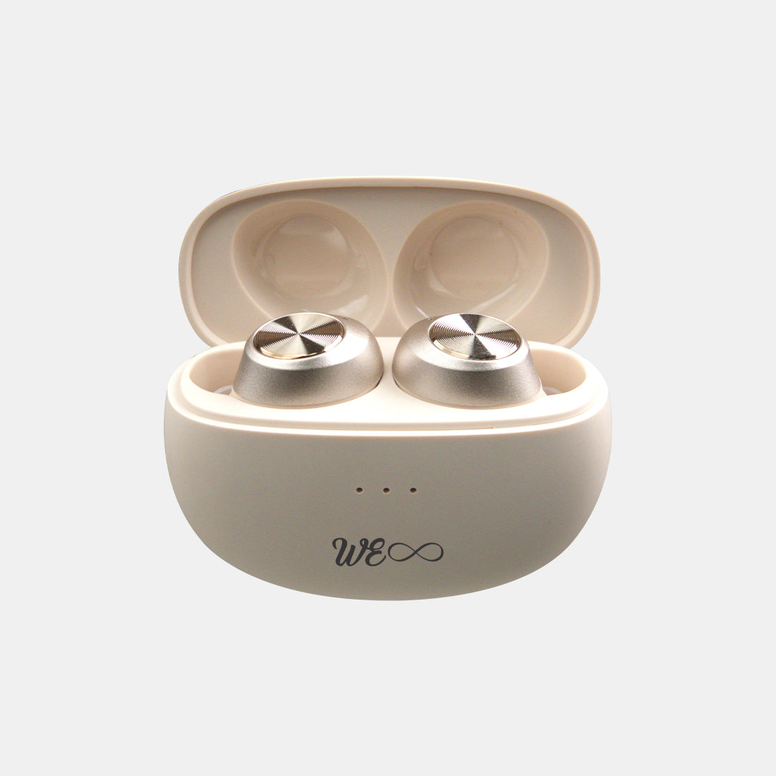 WALTA ELITE Dome 131 TWS Earbuds | Smart ENC, 40H Playtime – Walta Elite