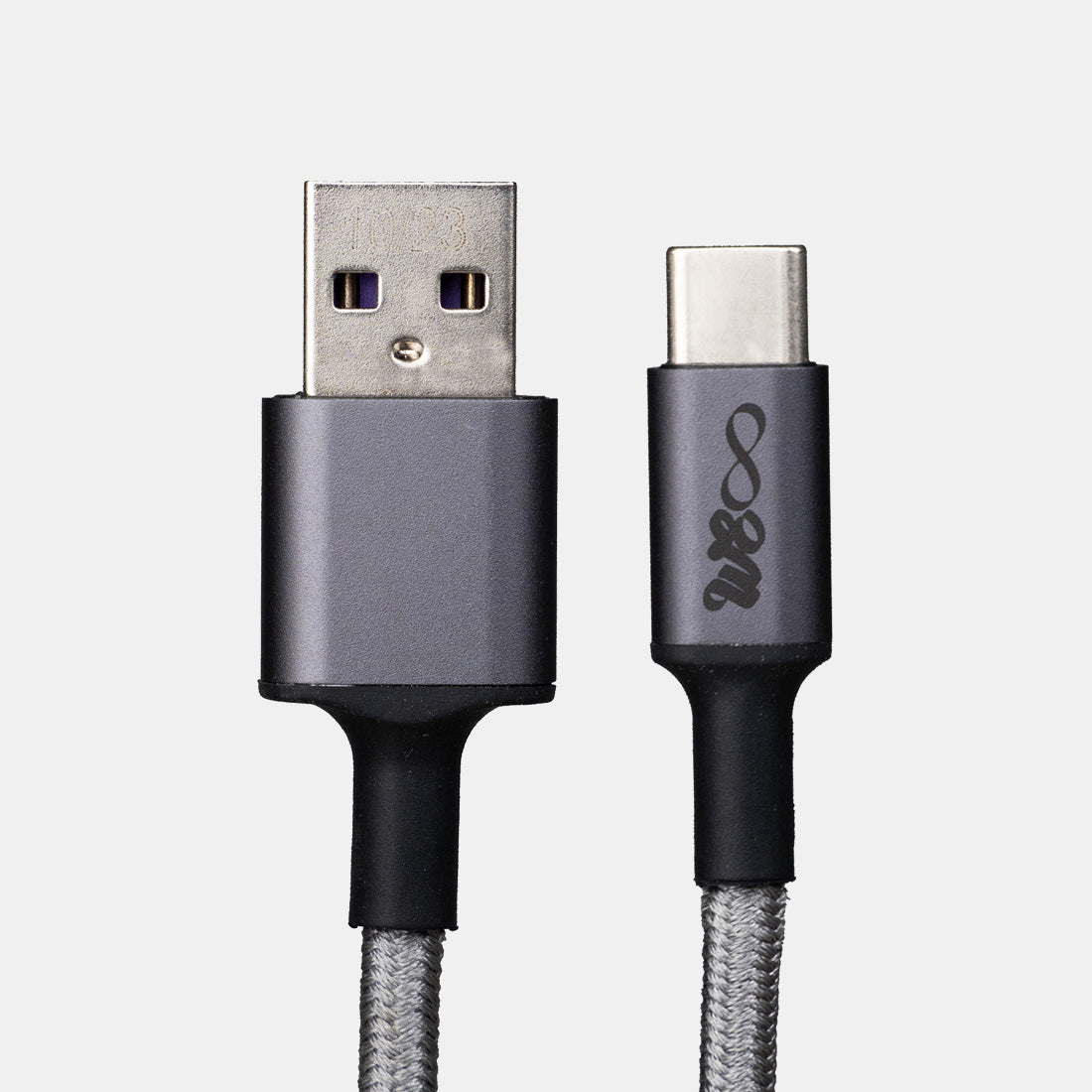 WE Real+ Pro (USB to C) – Walta Elite